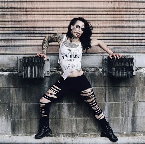 Ruby Riot Instagram S Tattoo Womens Wrestling Kim Kardashian Taylor Swift