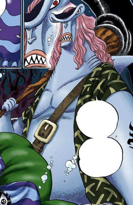 Dosun (Character) - Comic Vine