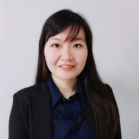 winnie liew linkedin