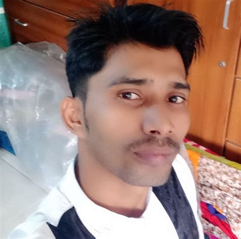 Md Sipon