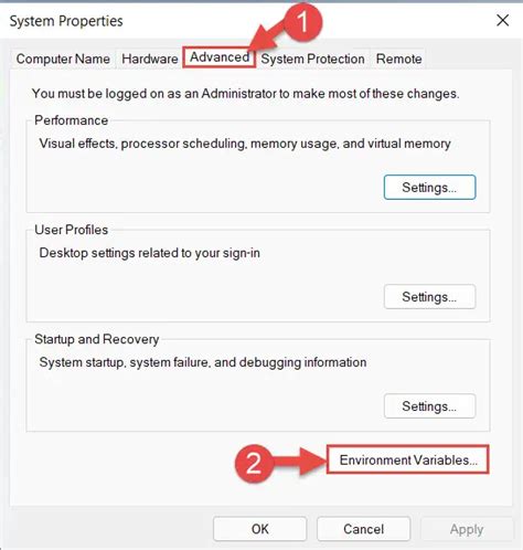 How To Fix Command Prompt Automatically Opens And Closes At Windows 11