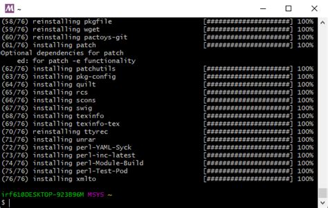 GCC Toolchain Eclipse Setup Guide For Windows JBLopen