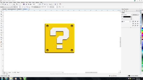 Alcancia De Signo De Mario Bros Con Arduino 9 Steps With Pictures Instructables