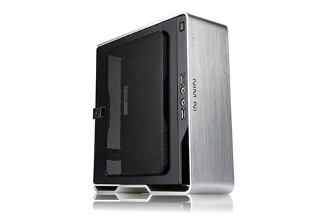 Intel Performance Ultra Mini PC Dream PC