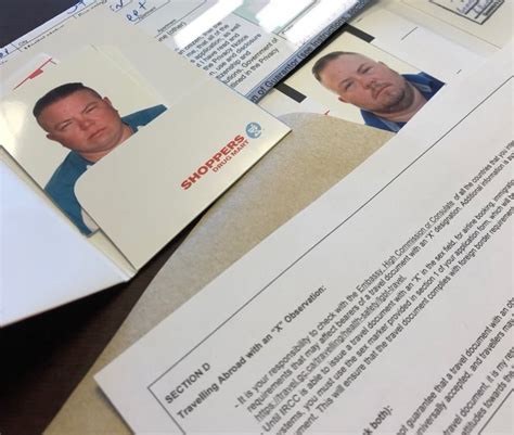 N L Activist Receives One Of Canada S First Gender Neutral Passports CBC News