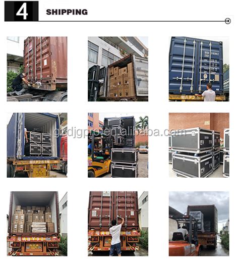 Pro Audio Speaker Line Array Geo S18b 18 Inch Speakers For Concert Sound Systems Buy Pro Audio