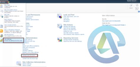 Movemigrate Sharepoint List Itemsdocuments With Metadata And Version
