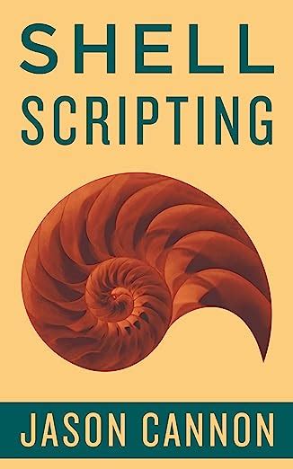 Amazon Shell Scripting How To Automate Command Line Tasks Using Bash Scripting And Shell