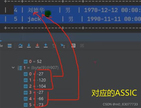 【韩顺平】jdbc韩顺平jdbc Csdn博客