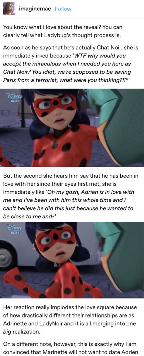 Desperada Fact Fandom