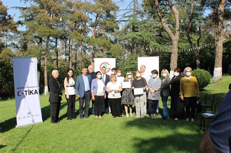 აფხაზეთის ავტონომიური რესპუბლიკის სავაჭრო სამრეწველო პალატისა და თურქეთის თანამშრომლობისა და