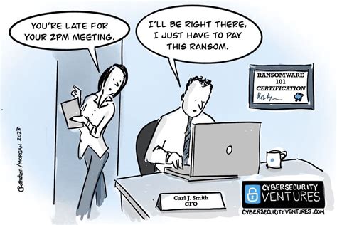 Allex Philidor Csap On Linkedin Cybereducation Cyberawareness