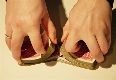 Hide Description And Reviews Tabs In Woocommerce Products