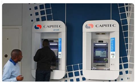 Capitec Learnership Bank Better Champion Programme YouthCareers