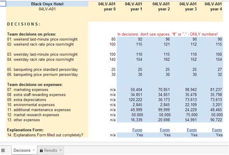 File Example Decisions Secure Section2 Jpeg Emerald Forest Hotel