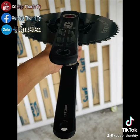 Rotor 3d Power 2max Blouetooth Ant Youtube