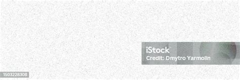 소음 매끄러운 질감 임의의 껄끄러운 배경 흩어져있는 작은 입자 침식된 그런지 배경 0명에 대한 스톡 벡터 아트 및 기타 이미지 0명 거친 필름 효과 검은색 Istock