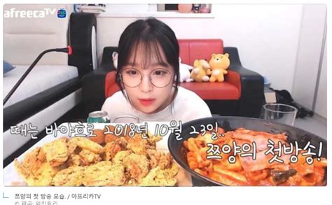 [쯔양 전남친 영상 포함] 전 남친 몰카·폭력 4년간 착취당했다 쯔양 수익 쯔양 전 남친 쯔양 전소속사 네이버 블로그