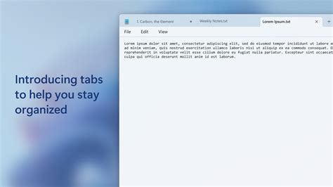 Simple Notepad Free Customizable And Printable Notepad Templates