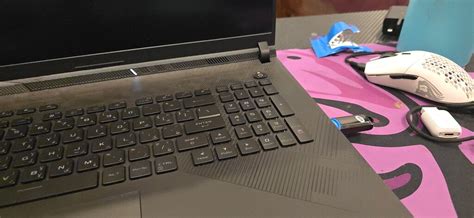 I Want To Install Ubuntu On A 8 Gb Flash Drive Ubuntu Its Foss