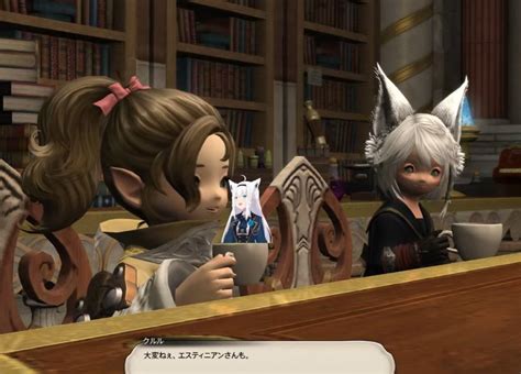 Mifin Mifin0 さんのイラスト・マンガ作品まとめ 5 件 Twoucan