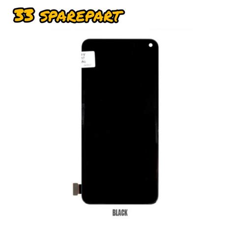 Jual Lcd Fullset Lcd Touchscreen Vivo V Neo V Original Incell Not Fingerprint Shopee