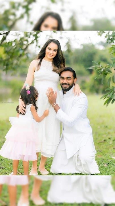 සෙනෙහස ආදරය ජීවිතේ සතුටින් ජීවත් කරයි ඒ ලෙන්ගතුකම හැමාදාමත් කැදැල්ට ආශිර්වායක් වෙනවා ️ ️ Youtube