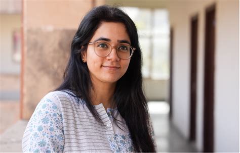 Ajk Mass Communication Research Centre Jamia Millia Islamia