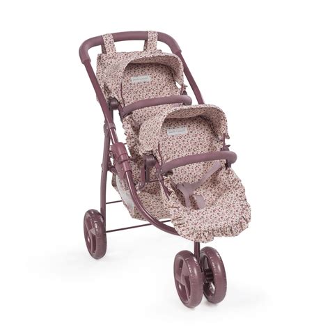 Pasito A Pasito Play Pasito A Pasito