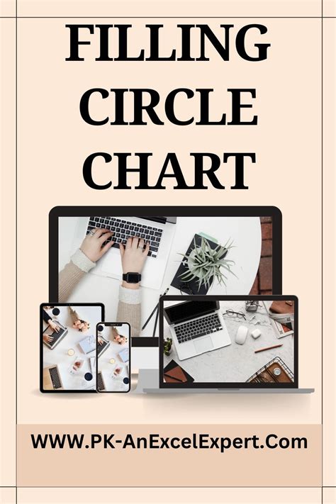 Pk An Excel Expert On Linkedin Excel Exceltips Exceltraining