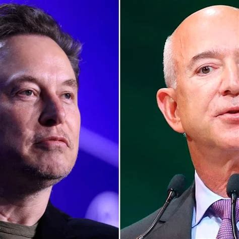 Cómo Es La Nueva Línea De Zapatos Sustentables De Ricky Sarkany Infobae