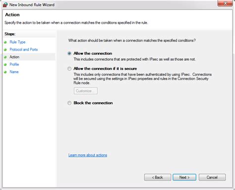 jdbc what is the procedure to access ms sql server database through