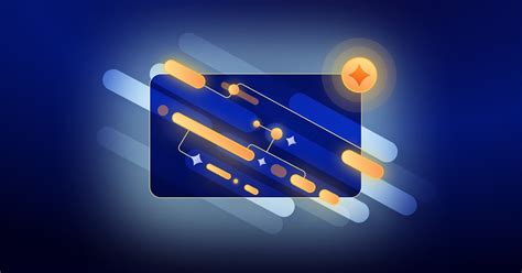 Automatically Fix Code Vulnerabilities With AI Snyk