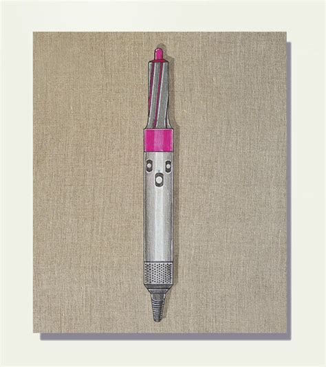 Sooyoung Chung Biographical Object Series 2022 Available For Sale