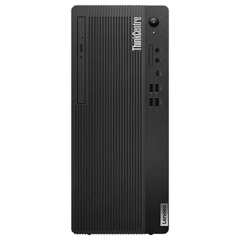 Thinkcentre M70t Gen 5 Intel Leistungsstarker Tower Pc Lenovo