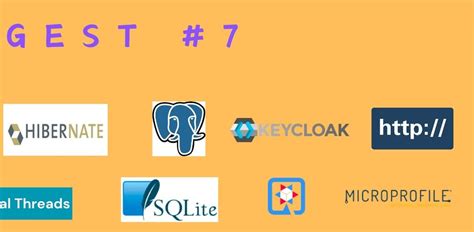 Engineering With Java Digest 7 Rspringboot