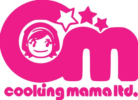 Cooking Mama Limited Nintendo Fandom