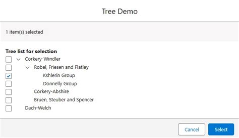 🧩 Create A Reusable Related List Card In Lwc — Lightning Fast Salesforce Ui With Lightning