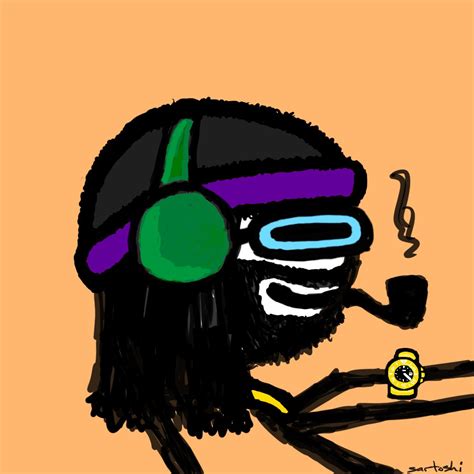 WM On Twitter Gm Mfers
