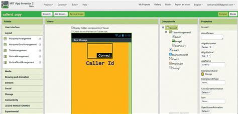 Wireless Caller Id Display For Bikers Full Electronics Project