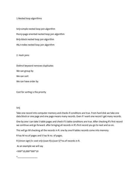 This Pdf Database Index Control Flow