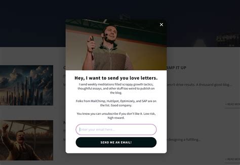 Ways To Find Someones Email Address In