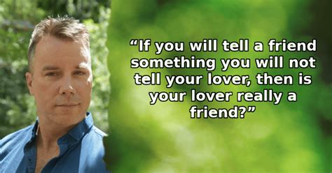 No Shame In Sex Non Traditional Sexual Discovery