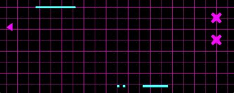 Sanjana Kushwah On Linkedin Linkies Community Live Love Believe