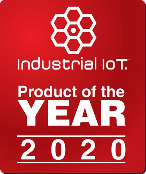 SSL Certificate Authority PKI Solutions Sectigo Official