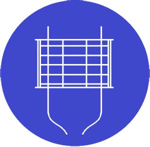 Internal Bubble Cooling IBC Control System D R Joseph Inc