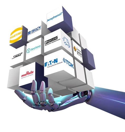 Company Comelec S R L