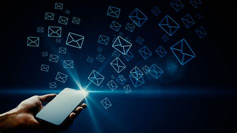 One Big Tip For Decluttering Your Inbox Tcea Technotes Blog