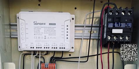 Vertiv Gxt5 Ups Quiet Fan Replacement Mod Semotech News