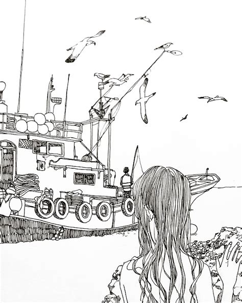 인어가 식용으로 쓰이는 세계